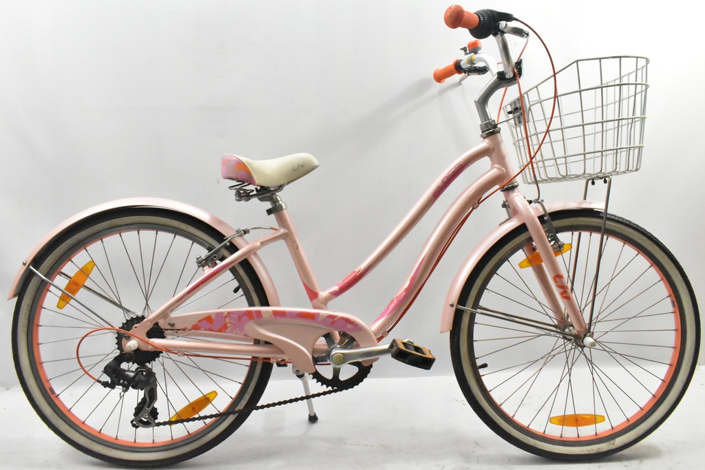 ROWER DAMKA GIANT LIV GLOSS 24 !!! - 12705600049 - oficjalne archiwum ...