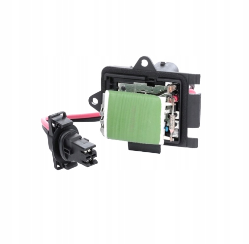 Opornica Oryginał Renault Clio 2 Thalia 7701050890 - 11394827335 ...