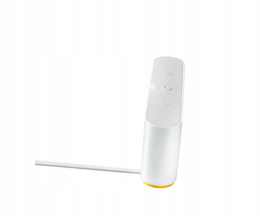 Somfy 1870594 Tahoma switch sterownik RTS, IO, Zig - 11625411049 ...