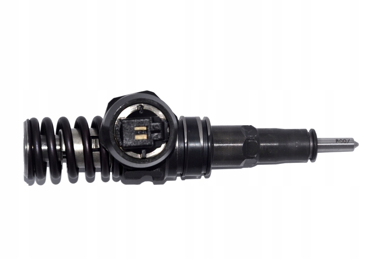 POMPOWTRYSKI VW PASSAT 1,9 TDI 038130073AJ AUDI - 7955385374 ... POMPOWTRYSKI VW PASSAT 1,9 TDI 038130073AJ AUDI - 7955385374 ...