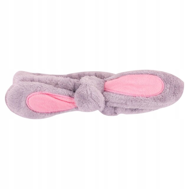Ubrania dla kaczka 30 Cm Lalafanfan modny kapelusz - 12728255906 ... Ubrania dla kaczka 30 Cm Lalafanfan modny kapelusz - 12728255906 ...