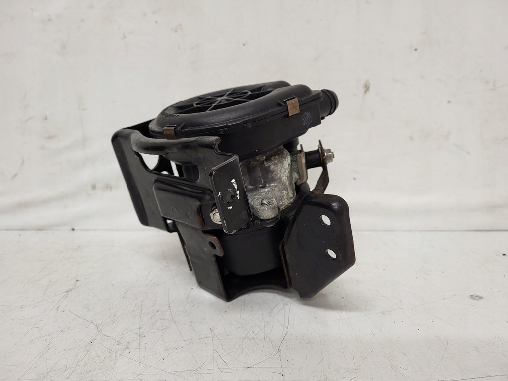 POMPA POWIETRZA MERCEDES W245 W169 A0001404585 - 15052496534 ...