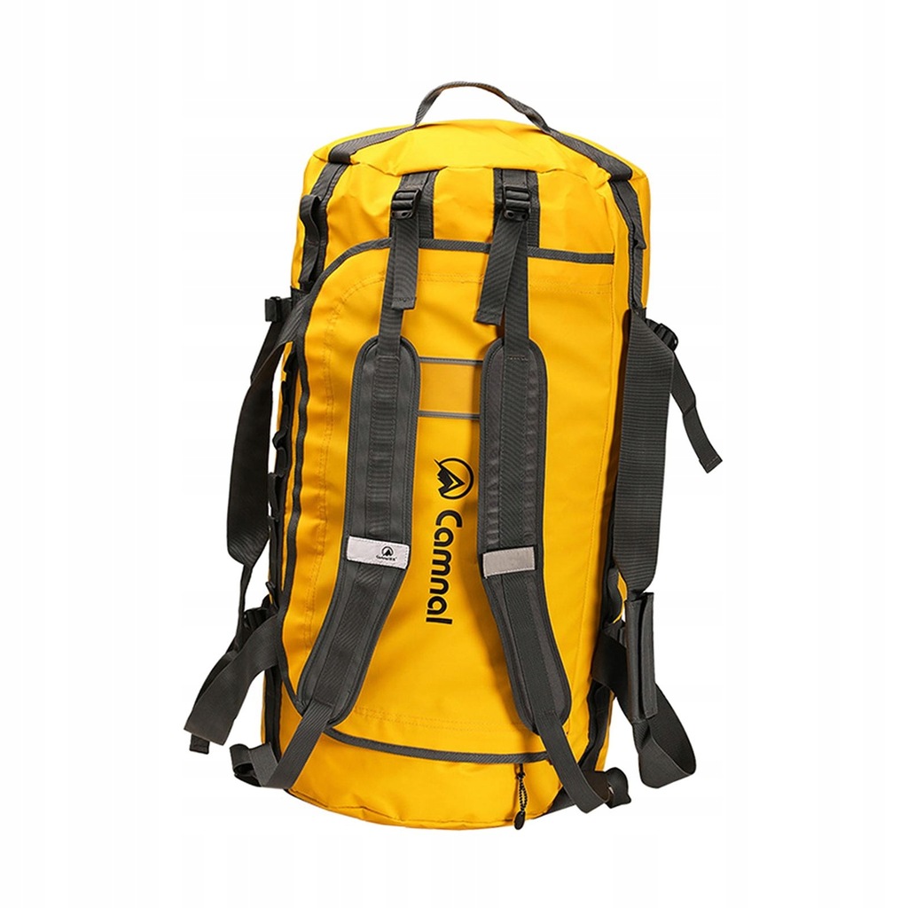 Durable Camping Backpack Bag Water Resistance - 13096253070 - oficjalne ...