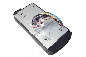 Zasilacz Dell Precision 670 N650P-00 650W - 15058287095 - oficjalne ...