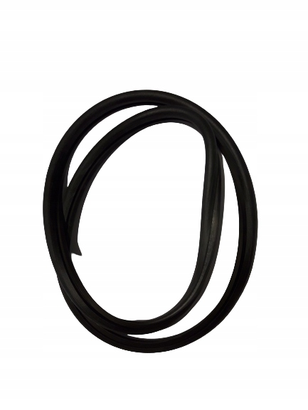 ORYGINALNA USZCZELKA LAMPY TYŁ MERCEDES S W140 - 11455443433 ...