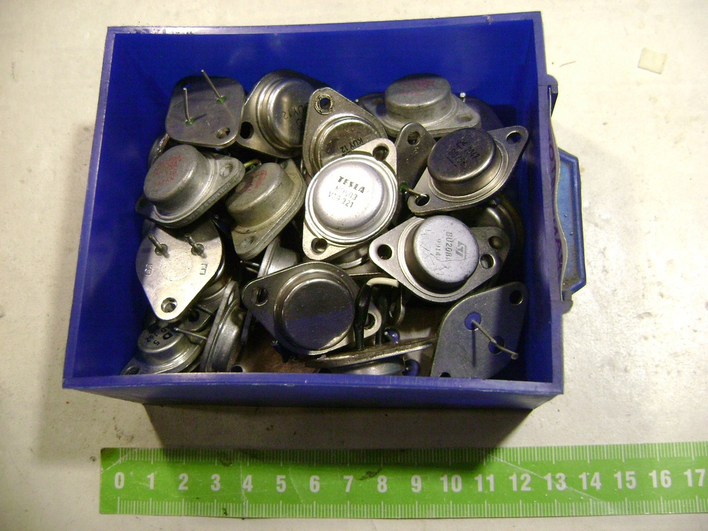 Купить IC CIRCUIT STK015 SANYO Аудиоусилитель мощности военного назначения: отзывы, фото и ...