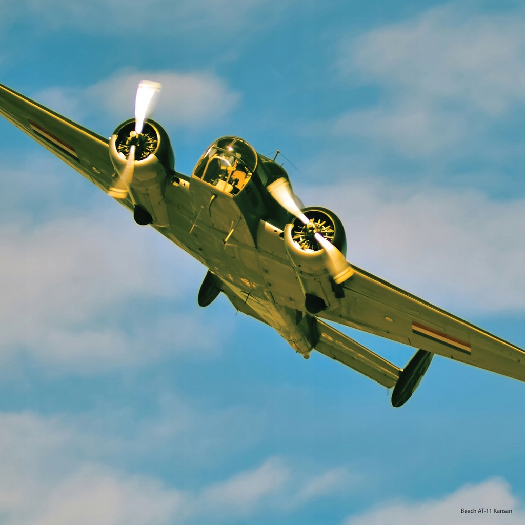 Купить НАСТЕННЫЙ КАЛЕНДАРЬ НА 2023 ГОД --- ВОЕННАЯ АВИАЦИЯ: отзывы, фото и характеристики на ...