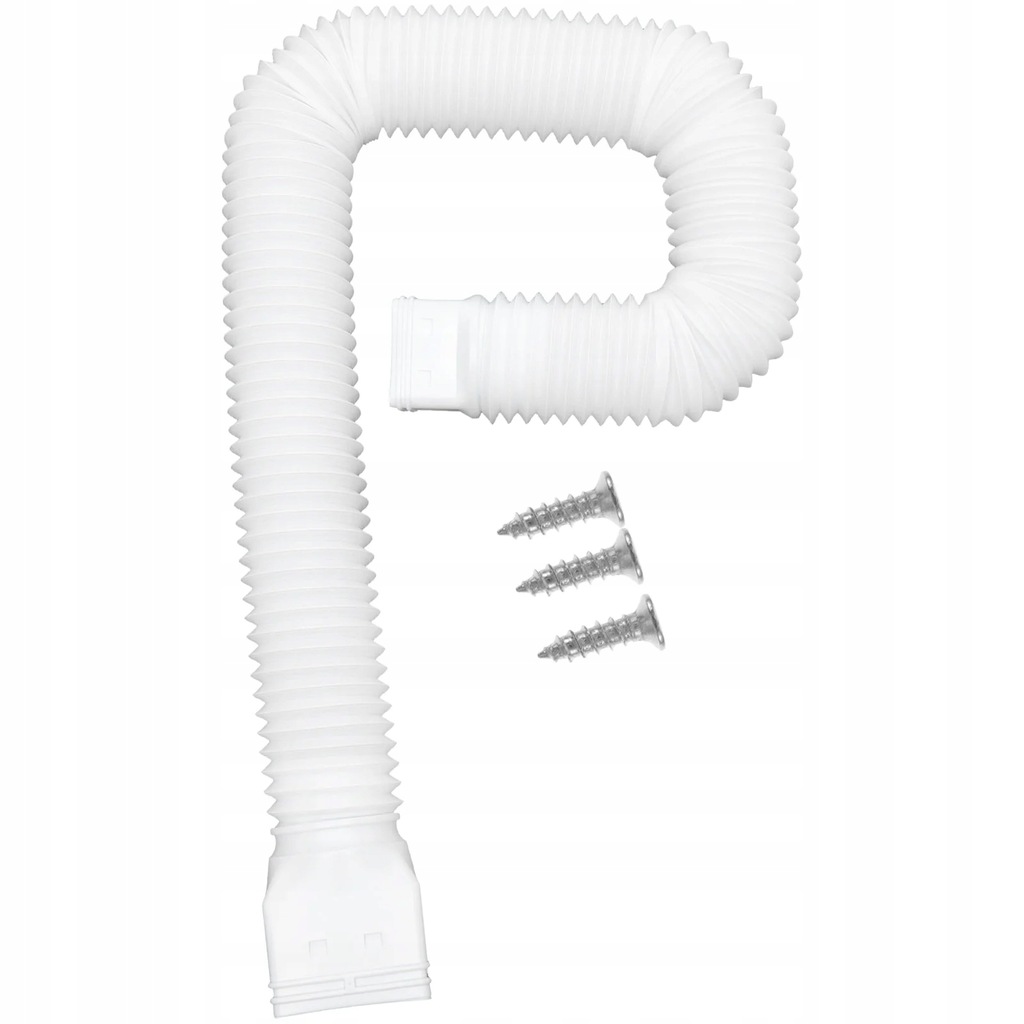 Gutter Rain Pipe Retractable Rainwater - 13549349442 - oficjalne ...