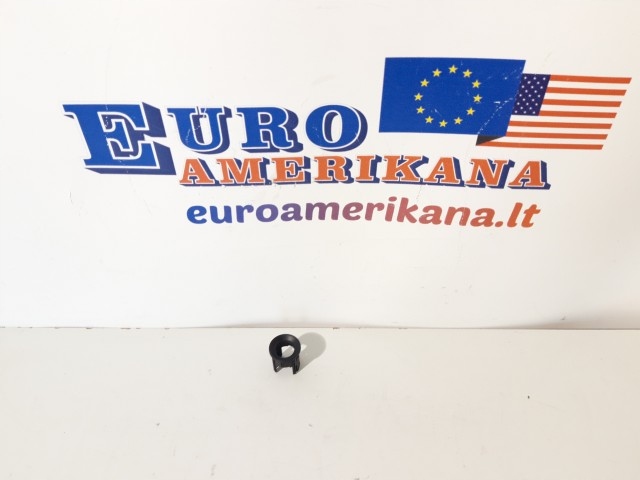 2019-24 RAM 1500 Koszyczek, mocowanie czujnika parkowania - 15187307296 ...