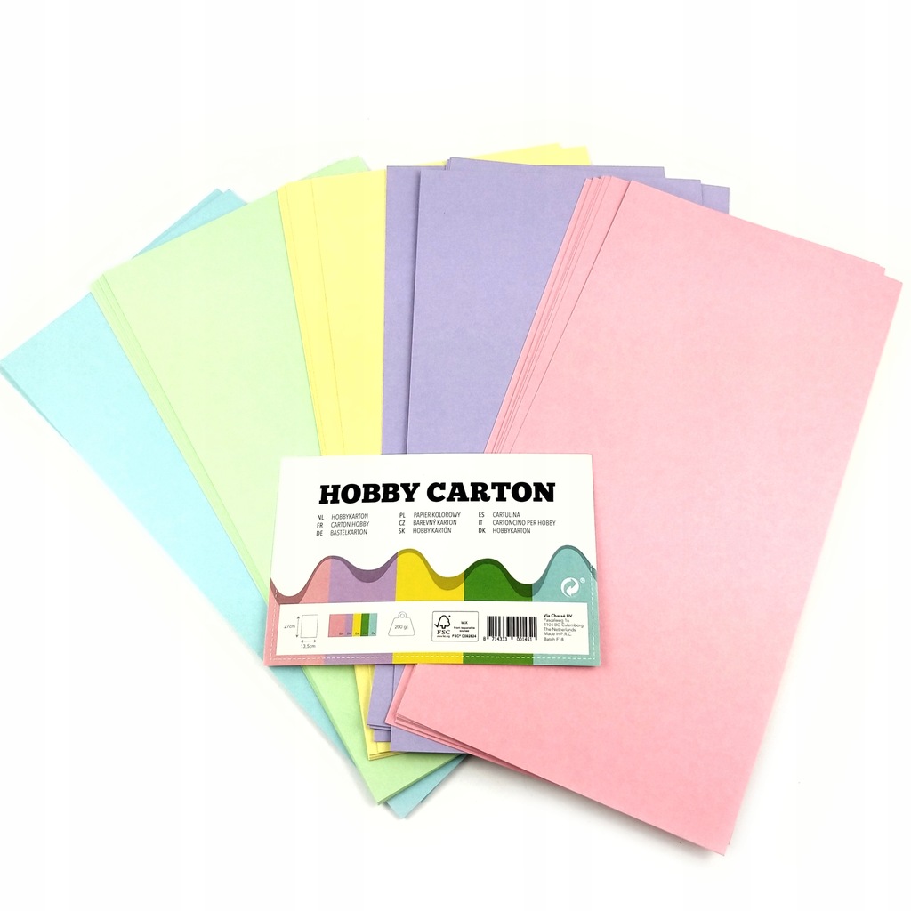 PAPIER kolorowy KARTKI gruby techniczny pastelowy - 10735796726 ... PAPIER kolorowy KARTKI gruby techniczny pastelowy - 10735796726 ...