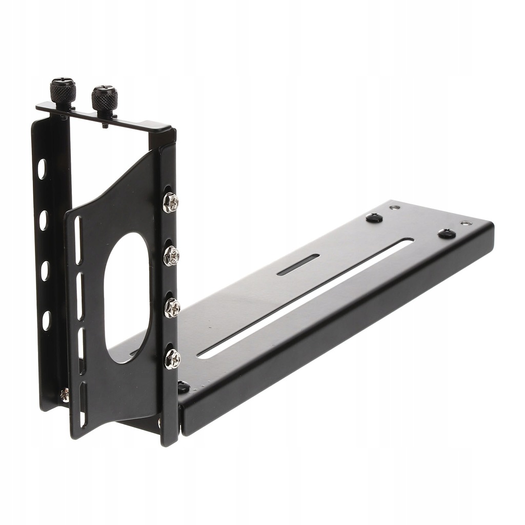 Graphics Card Bracket Computer Stand GPU Holder - 14087858623 ...