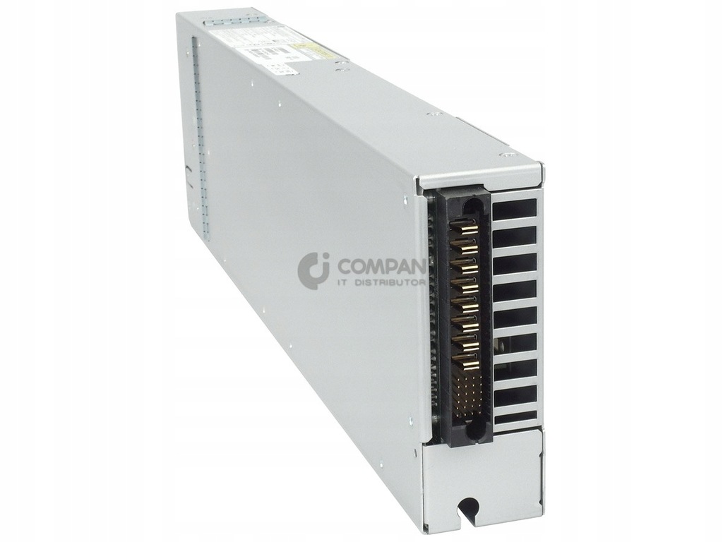 Купить БЛОК ПИТАНИЯ Netapp 1460 Вт ДЛЯ Aff A300 114 00162 отзывы фото