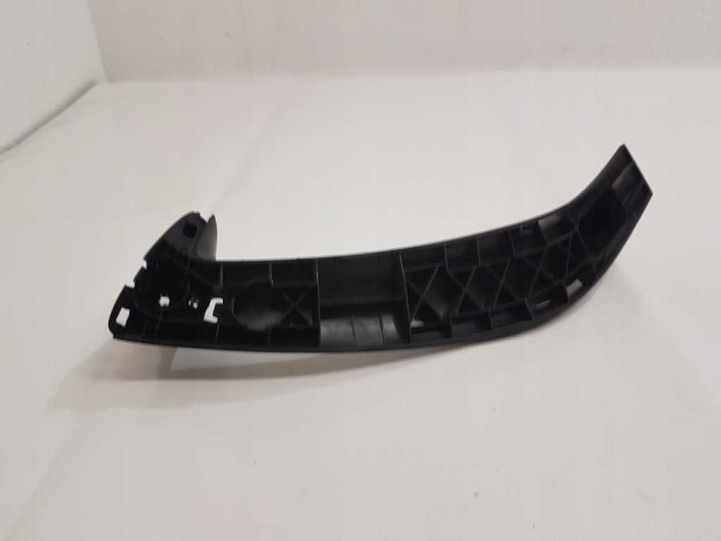CITROEN C5 III RĄCZKA BOCZKU DRZWI PRAWY PRZÓD - 13575798528 ...