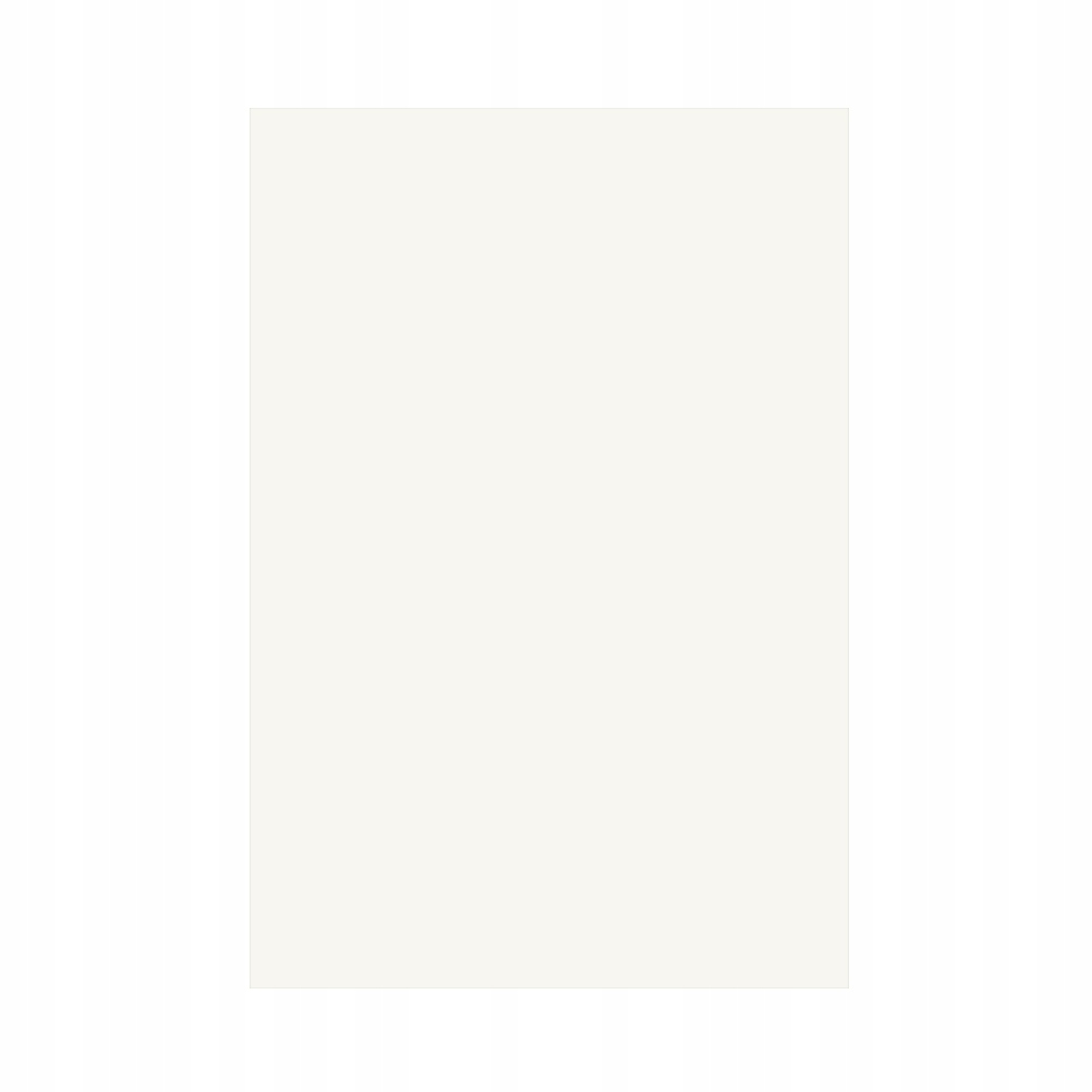 80 arkuszy Farby papier Pad Rysunek szkic papieru - 12484355433 ...