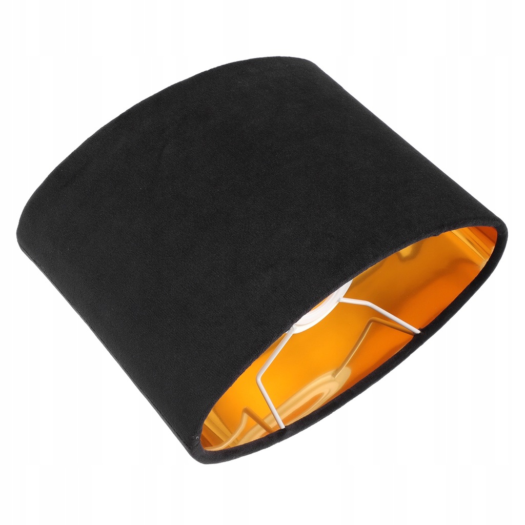 Lamp Guard Cages Lamp Shade Wall Lamp - 13430914888 - oficjalne ...