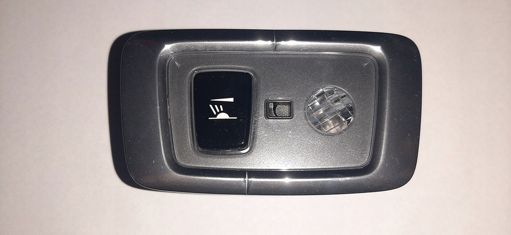 Lampka sufitowa VOLVO V90 od 2017 roku 31694123 - 15694568599 ...