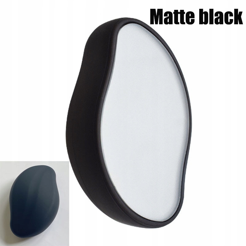 Mango Shape Crystal depilator do depilacji be - 13977392296 - oficjalne ...