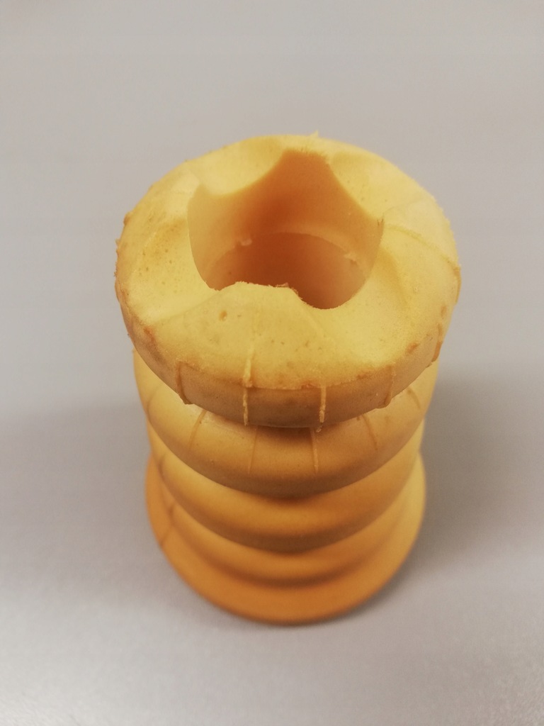 Odbój amortyz. przedni BMW G01 G02 ORG 31336871808 - 10479151229 ...