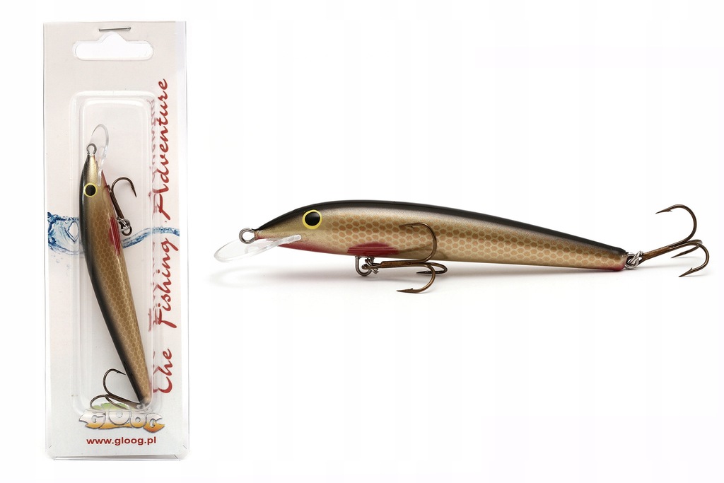 NA NOCNE SANDACZE GLOOG NIKE 10cm - NIK100N/NG - 10117215471 ...