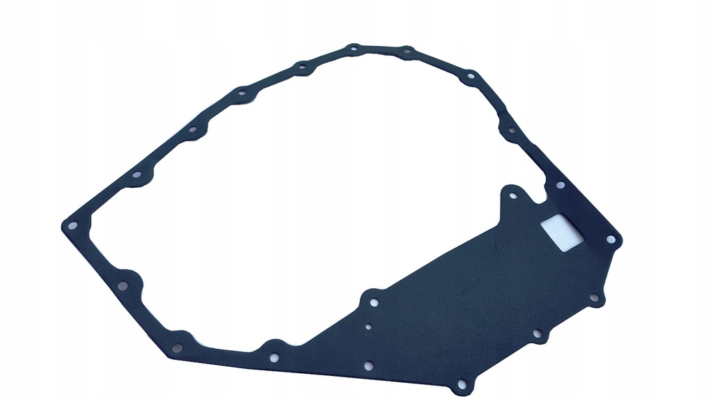 USZCZELKa POKRYWY ROZRZĄDU IVECO STRALIS 500383189 - 8015187253 ...