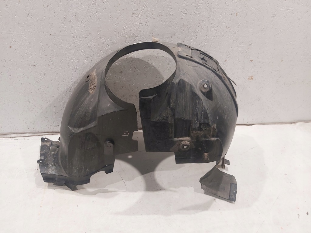 NADKOLE PRZÓD LEWE MERCEDES VITO W447 A4476841801 - 13961526883 ...