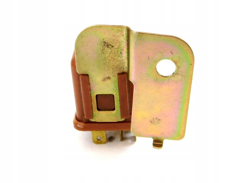 Купить РЕЛЕ R/19 SUBARU NISSAN Jideco 25229AA030: отзывы, фото и ...