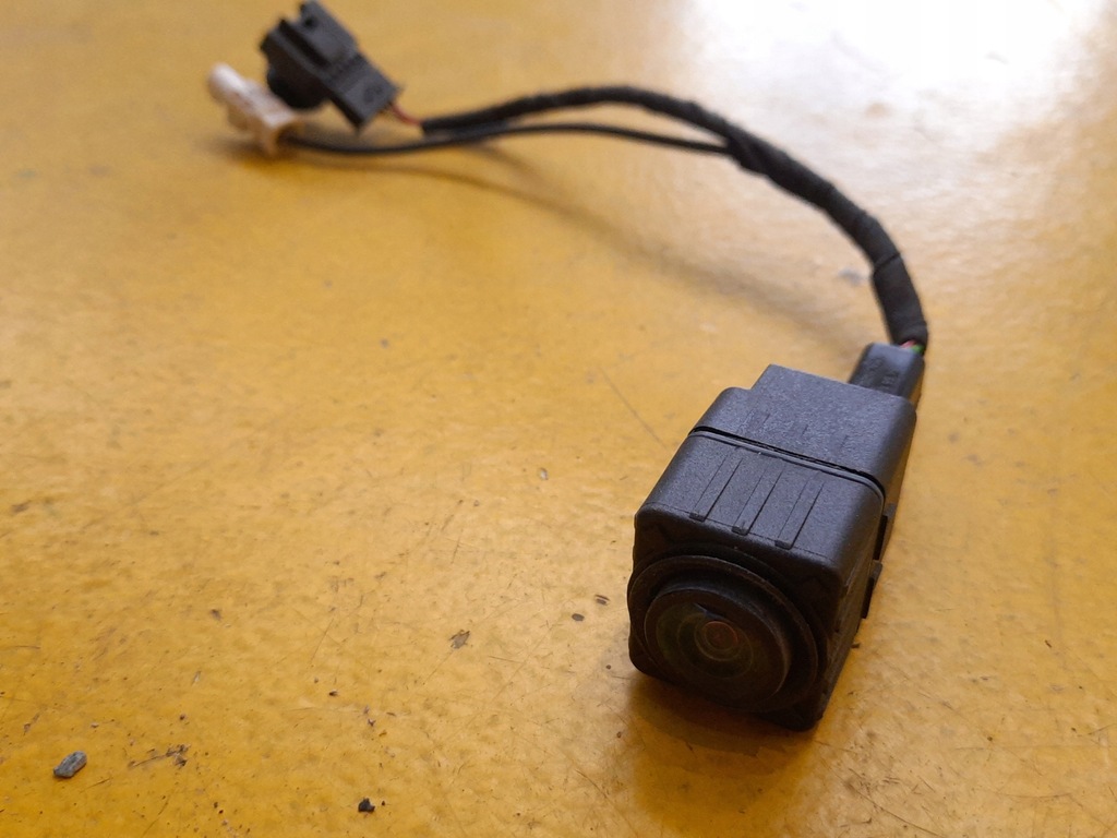 MERCEDES W212 ML166 KAMERA COFANIA A2319059100 - 13548715565 ...