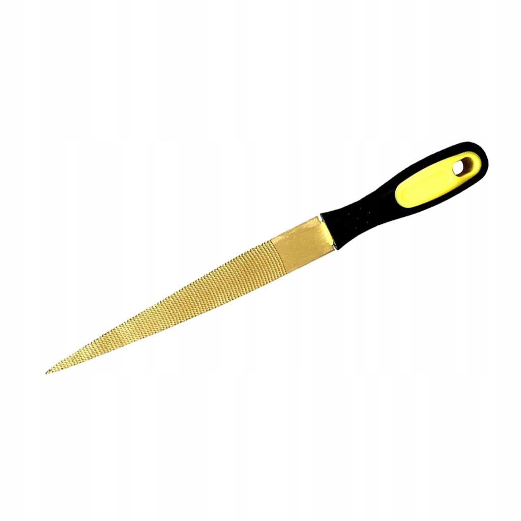 Wood Carving Tools Files Flat Steel File Carpenter - 13840540380 ...