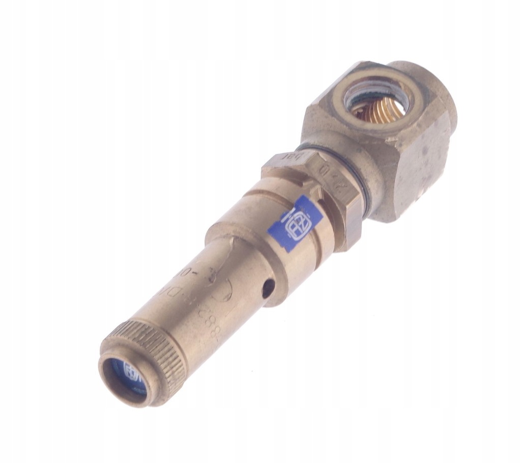 Herose TUV-SV-05-882-8-D/G-0,57-0036 TUV SV 05-8 - 7714666210 ...