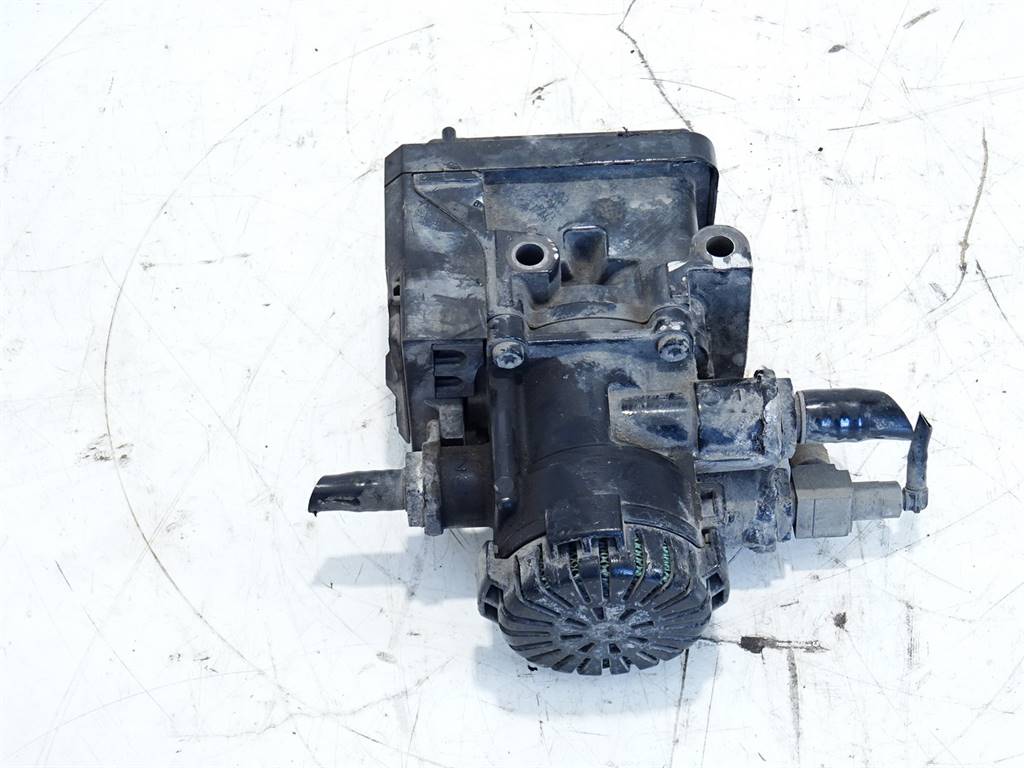 ZAWÓR MODULATOR EBS PRZÓD MAN TGX 81521066049 - 10758255966 - oficjalne ...