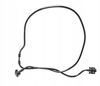 Peugeot OE 9676650780 przewód chłodnicy wody - 12225365905 - oficjalne ...