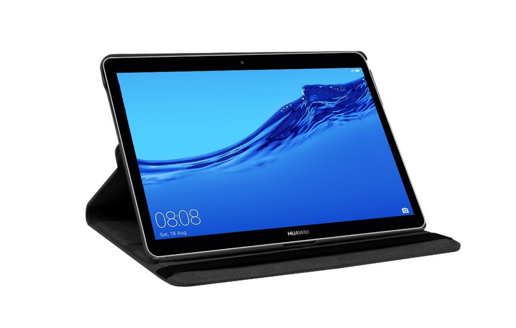 ETUI DO HUAWEI MEDIAPAD T5 10 AGS2-L09 LTE FOLIA - 7875911433 - oficjalne archiwum Allegro