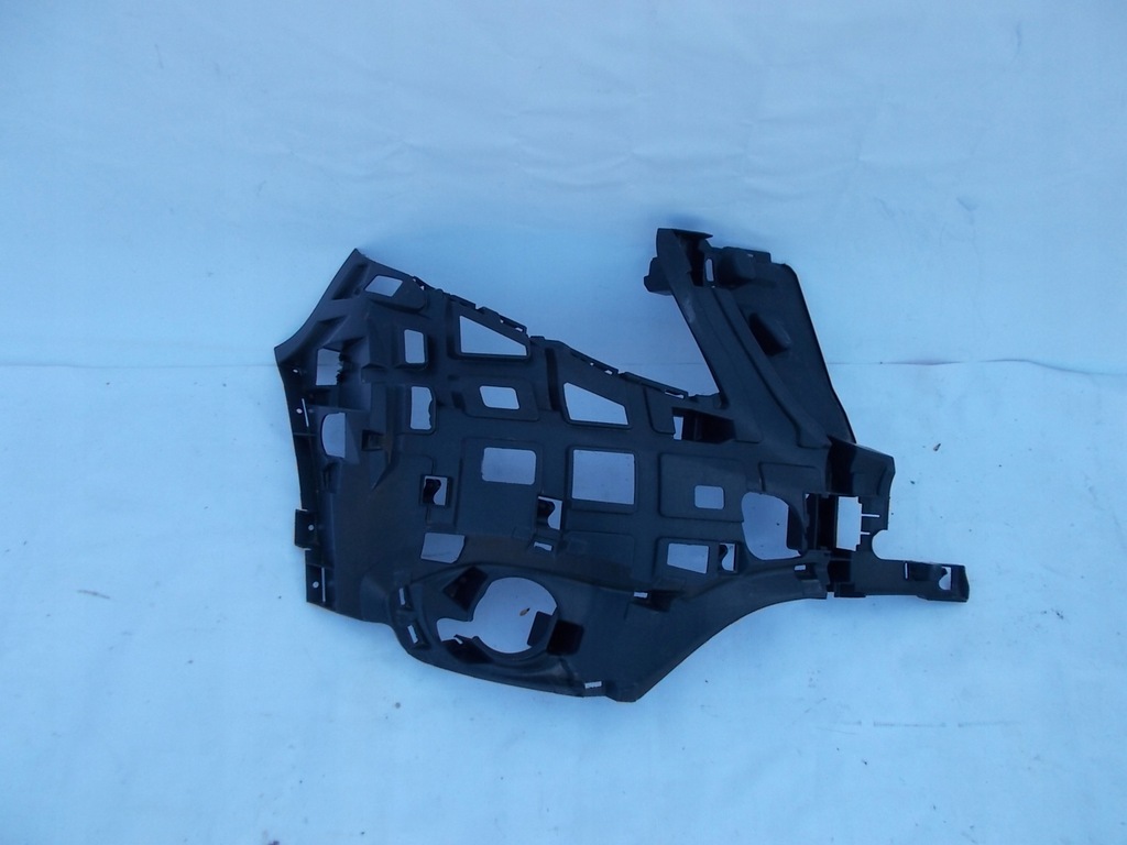 MERCEDES VITO W447 MOCOWANIE ŚLIZG 4478850316 - 9150232264 - oficjalne ...