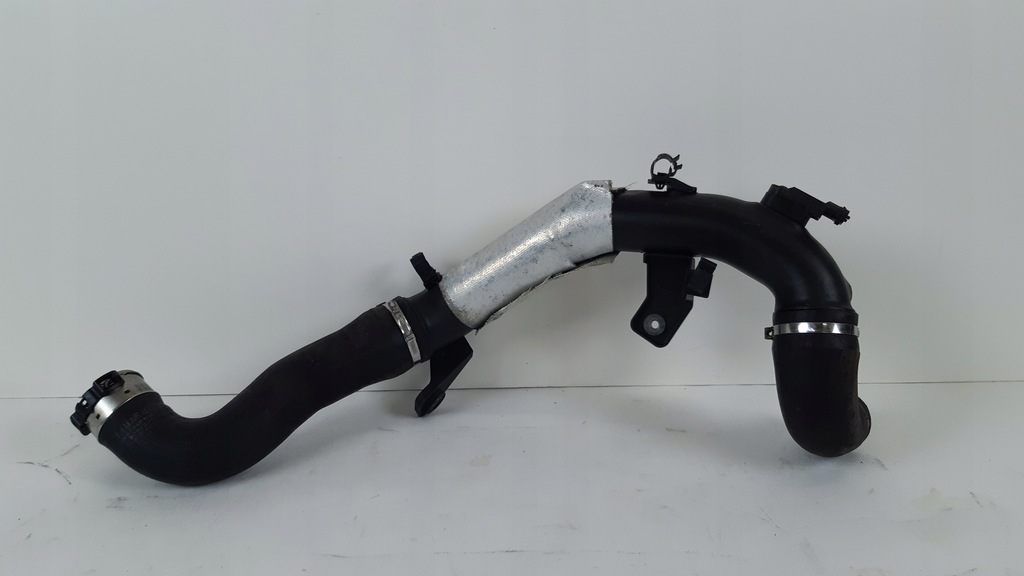 FIAT 500X 1.4 MULTIAIR PRZEWÓD POWIETRZA 51960500 - 13425765819 ...