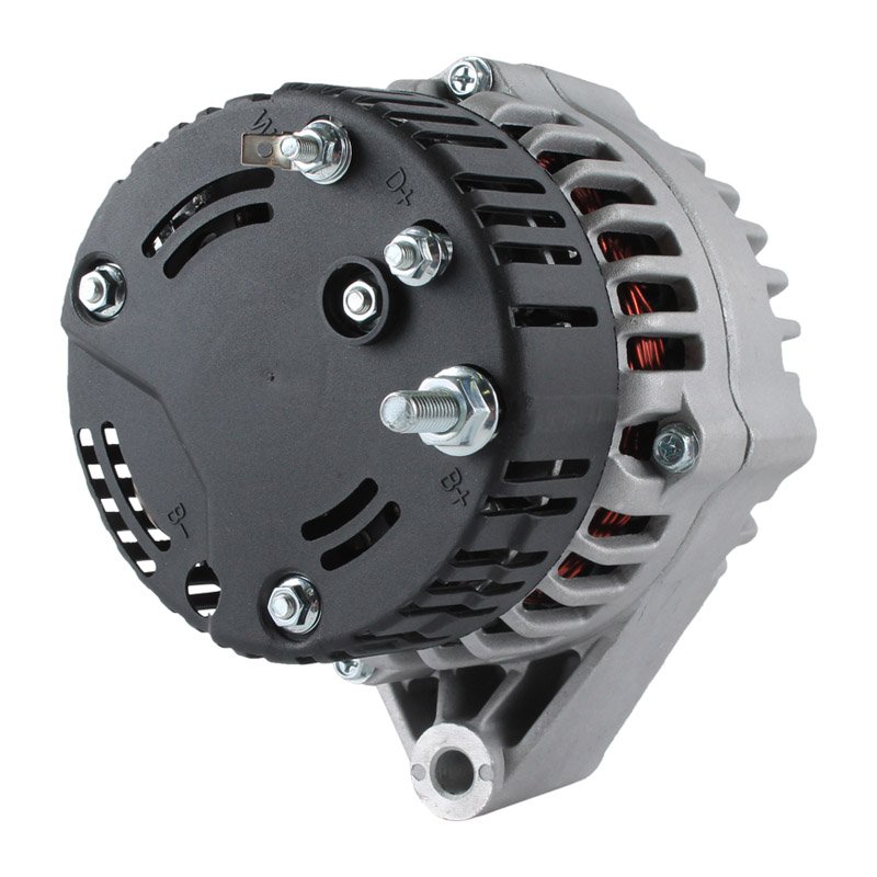 ALTERNATOR VOGELE 1100-2 1103-2 1300-2 1303-2 3.6 - 7937594780 ...