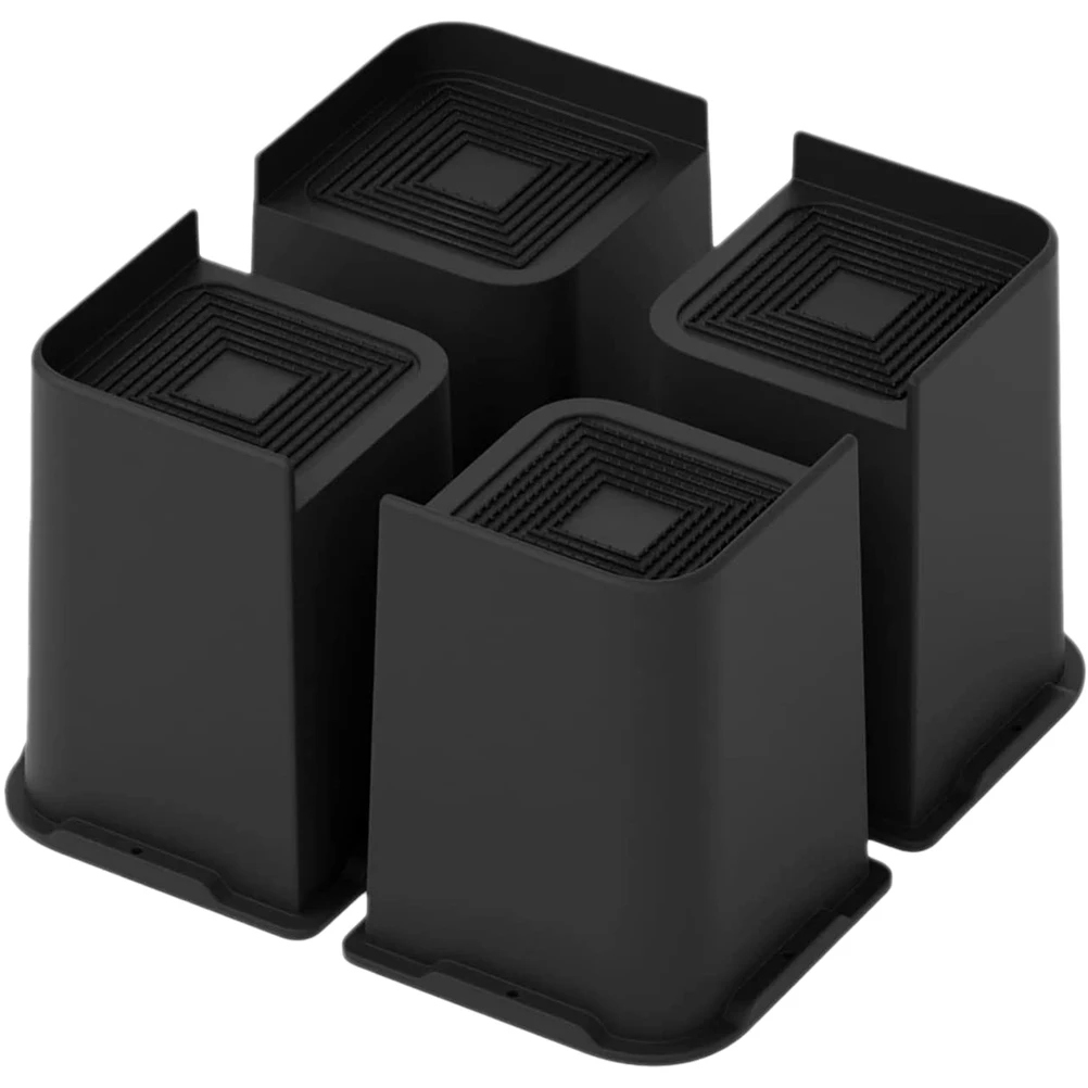 Adjustable Couch Leg Lifts Desk Riser Legs - 13763040245 - oficjalne ...