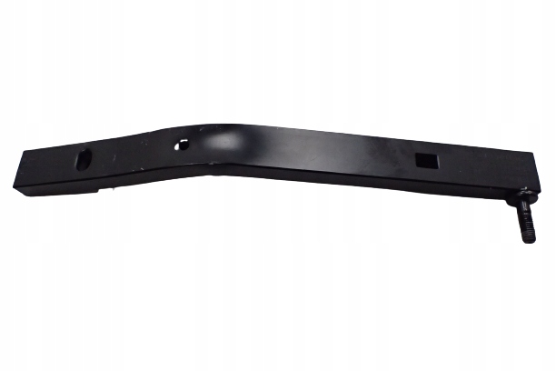 AUDI A5 8T MOCOWANIE PASA LEWE 8K0805527A - 11977270044 - oficjalne ...