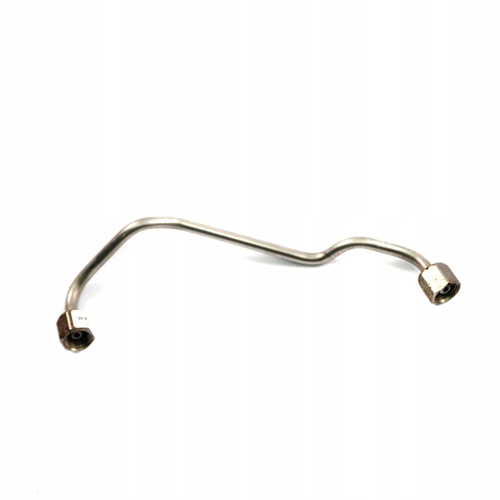 BMW E90 F20 N55 Benzyna Przewód Paliwa Paliwowy - 12319520454 ...