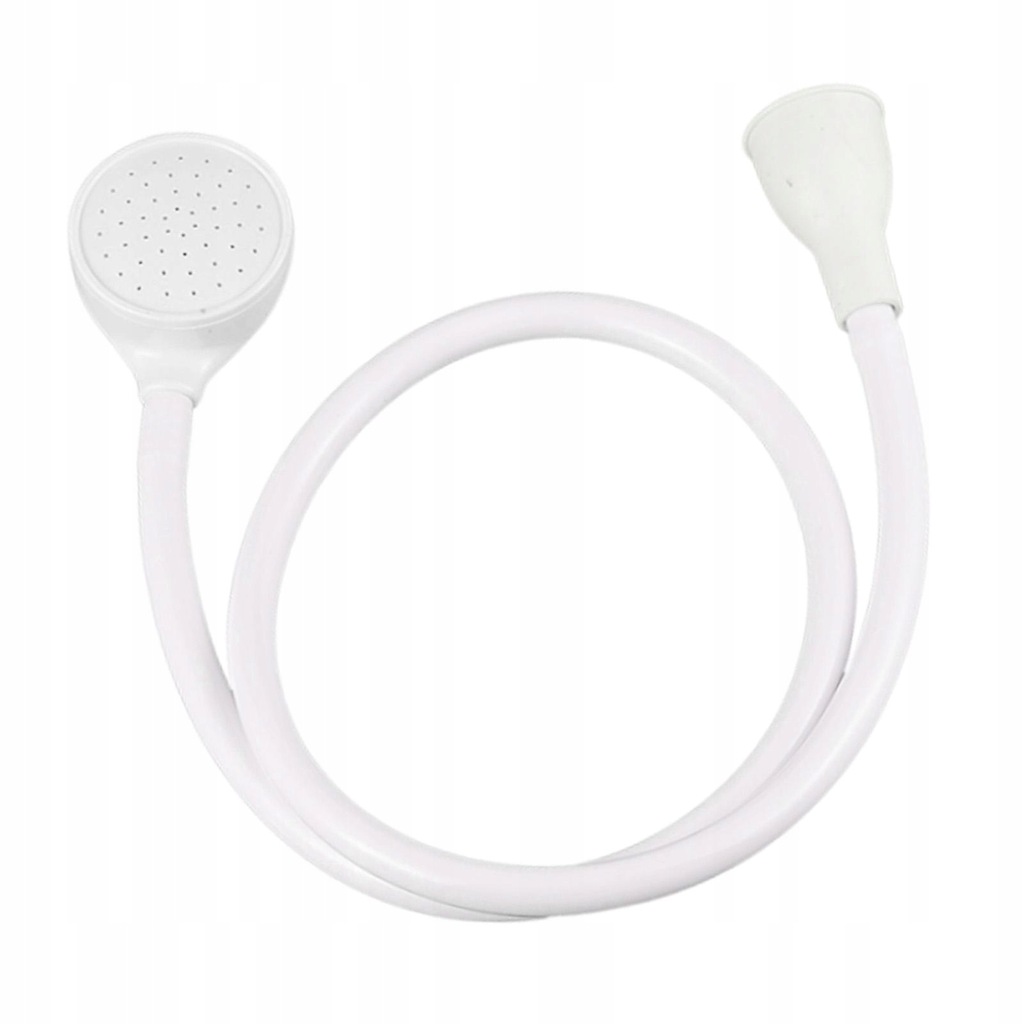 head Hose Set 1M Sink Bath Sink for Head Washing - 13895873116 ...