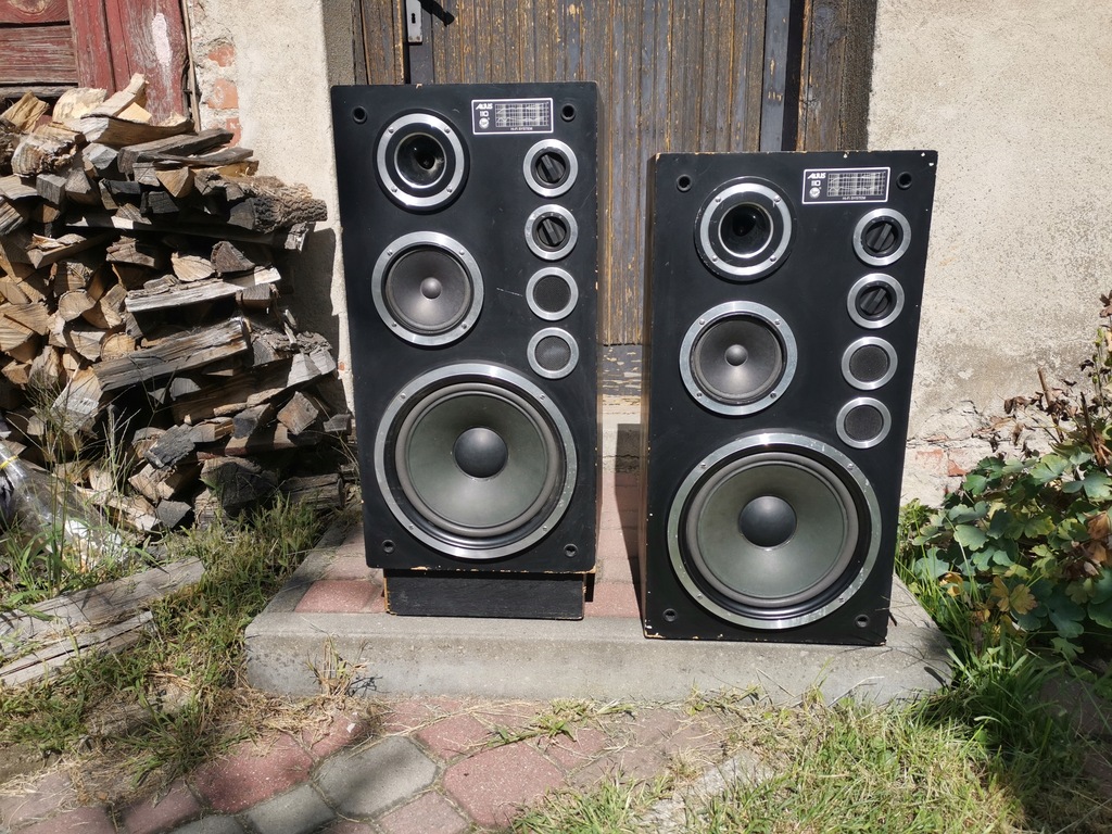 Altus 110 tonsil - 12604194208 - oficjalne archiwum Allegro