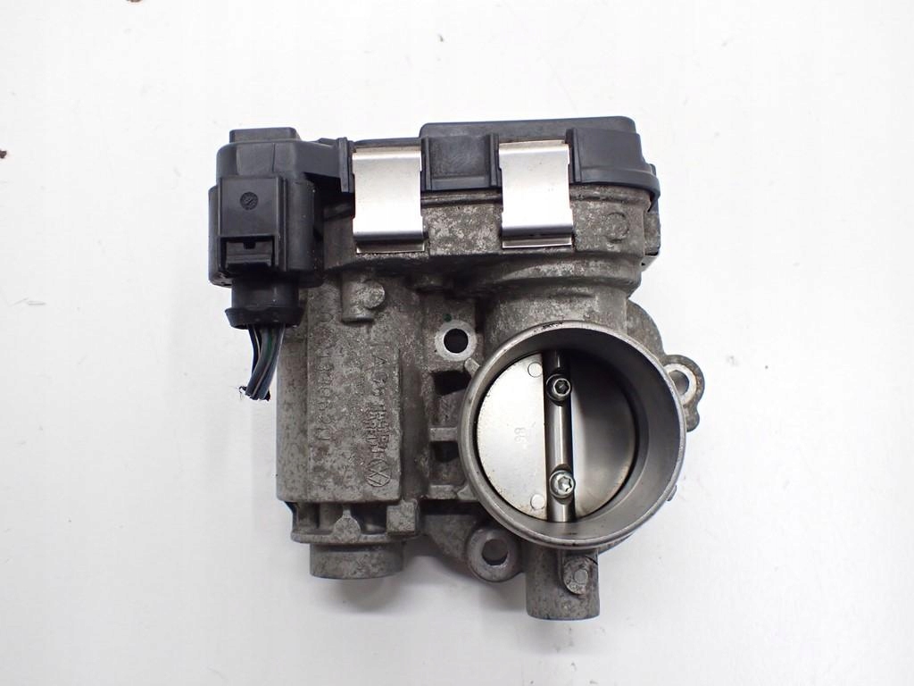 PRZEPUSTNICA 04C133062D SKODA CITIGO VW UP SEAT MII 1.0 MPI CHY 18R ...