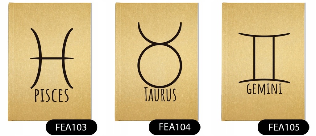 Купить Календарь планировщик А5 2023 ДЛЯ ЗОДИАКАРА Выкройки отзывы фото и характеристики на