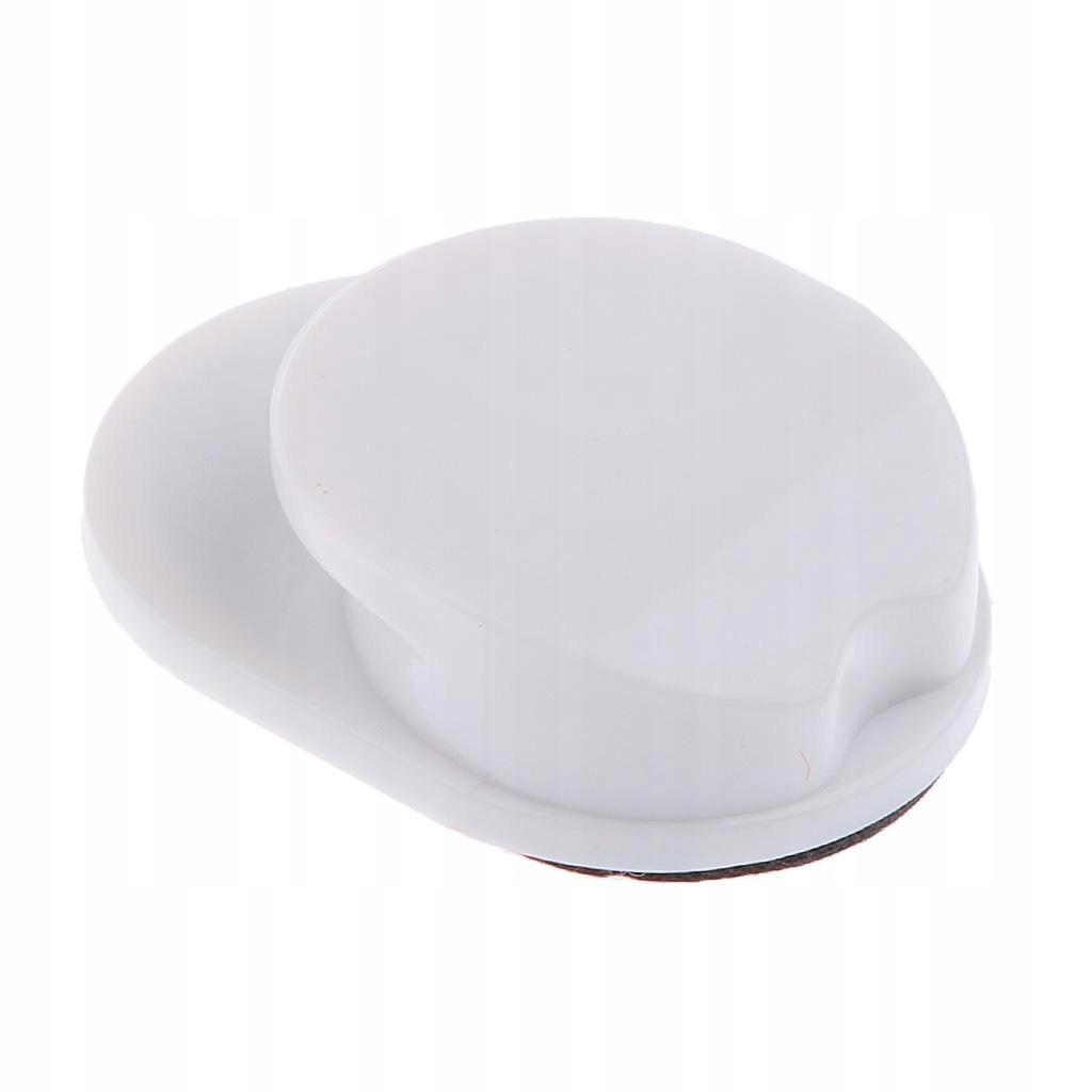 Universal Rotating Ring Stand Finger Holder Mounts For All Cell Phone ...