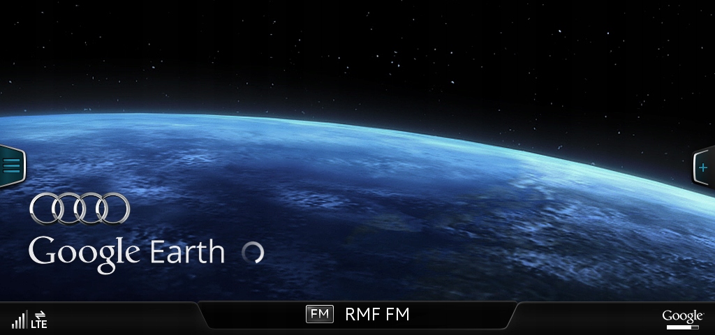 AUDI MHS2 MIB MIB2 DELPHI AKTUALIZACJA MAPA 2020 - 8734787721 ...