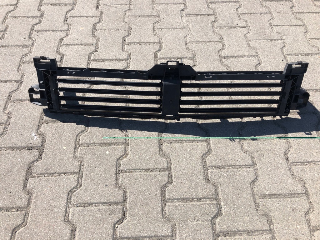 Mercedes 1778850003 Roleta Żaluzja Wlot Powietrza - 12055309517 ...