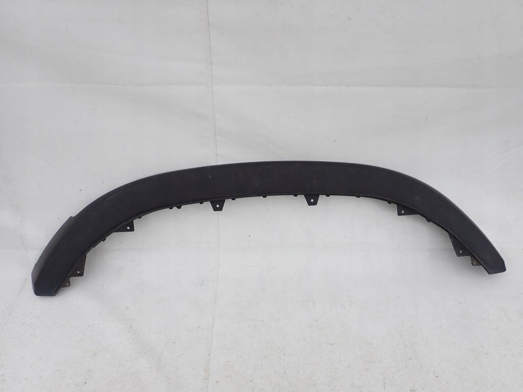 KIA NIRO I SPOJLER HOKEJ PRZÓD 86512-G5000 - 12328555904 - oficjalne ...