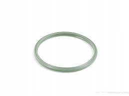 Uszczelka intercoolera Mercedes 0289974548 - 11413400032 - oficjalne ...