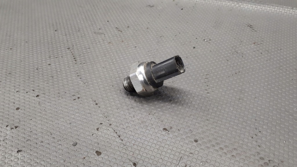 A0061536028 Czujnik Cisnienia MERCEDES W245 - 13445235050 - oficjalne ...