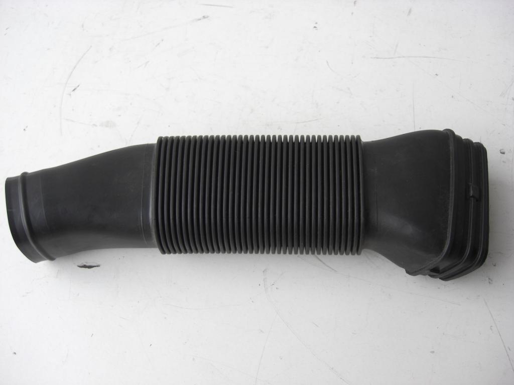 RURA POWIETRZA WLOT 6R0129618 VW SEAT SKODA - 6921523405 - oficjalne ...