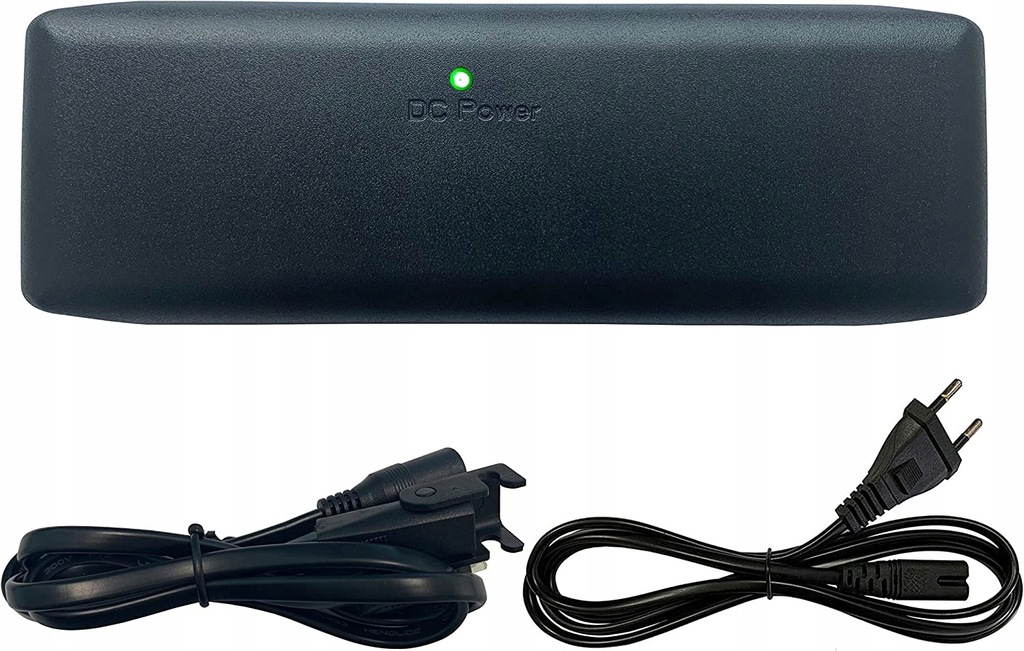 Transformator zasilający fotela elektrycznego 29V - 12692353057 ...